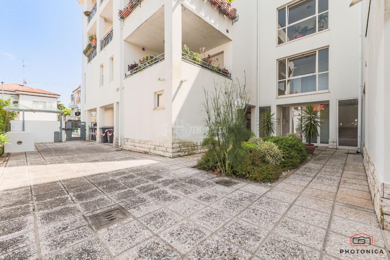 Attico in vendita a Riccione