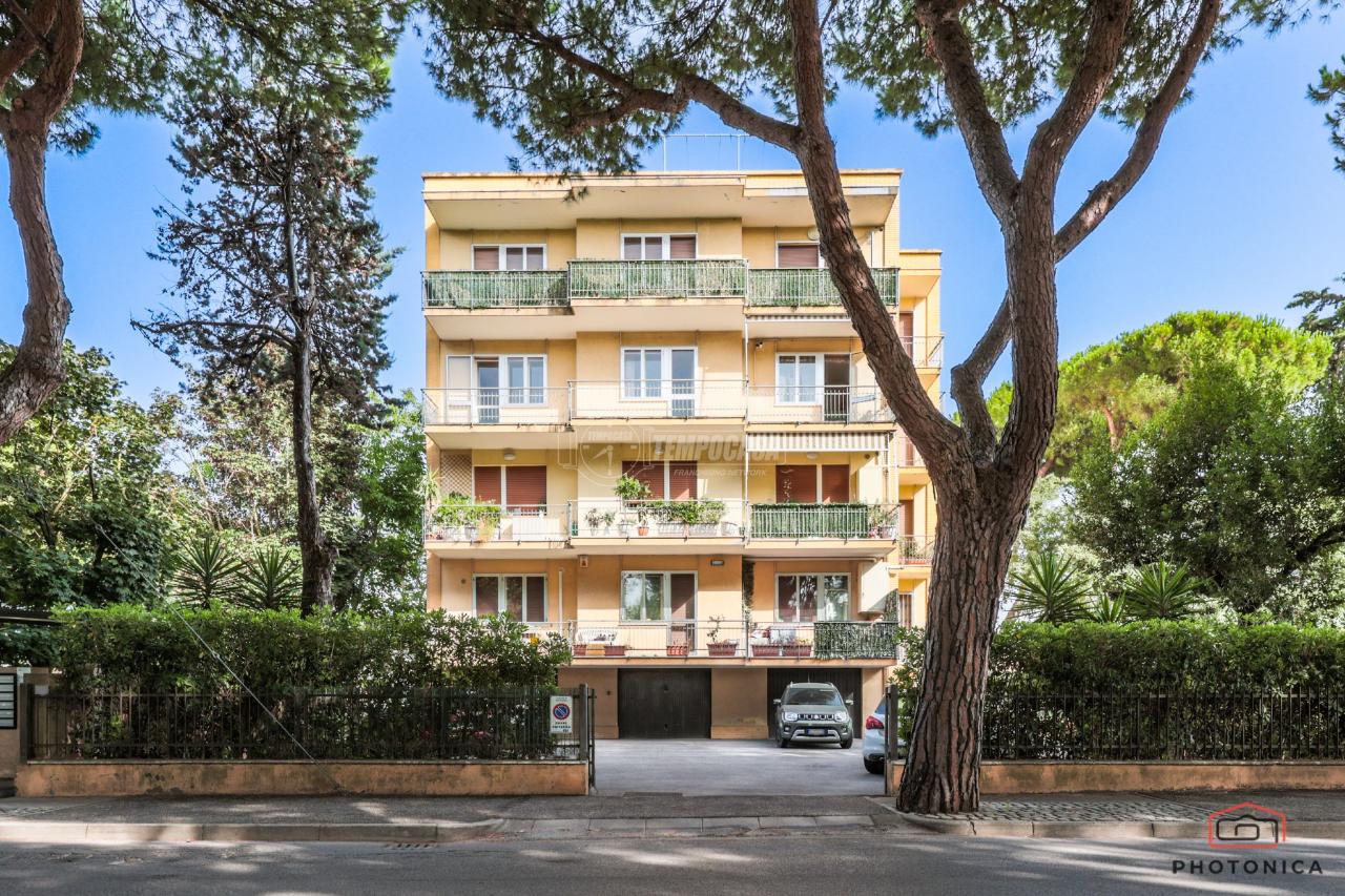 Appartamento in vendita a Riccione