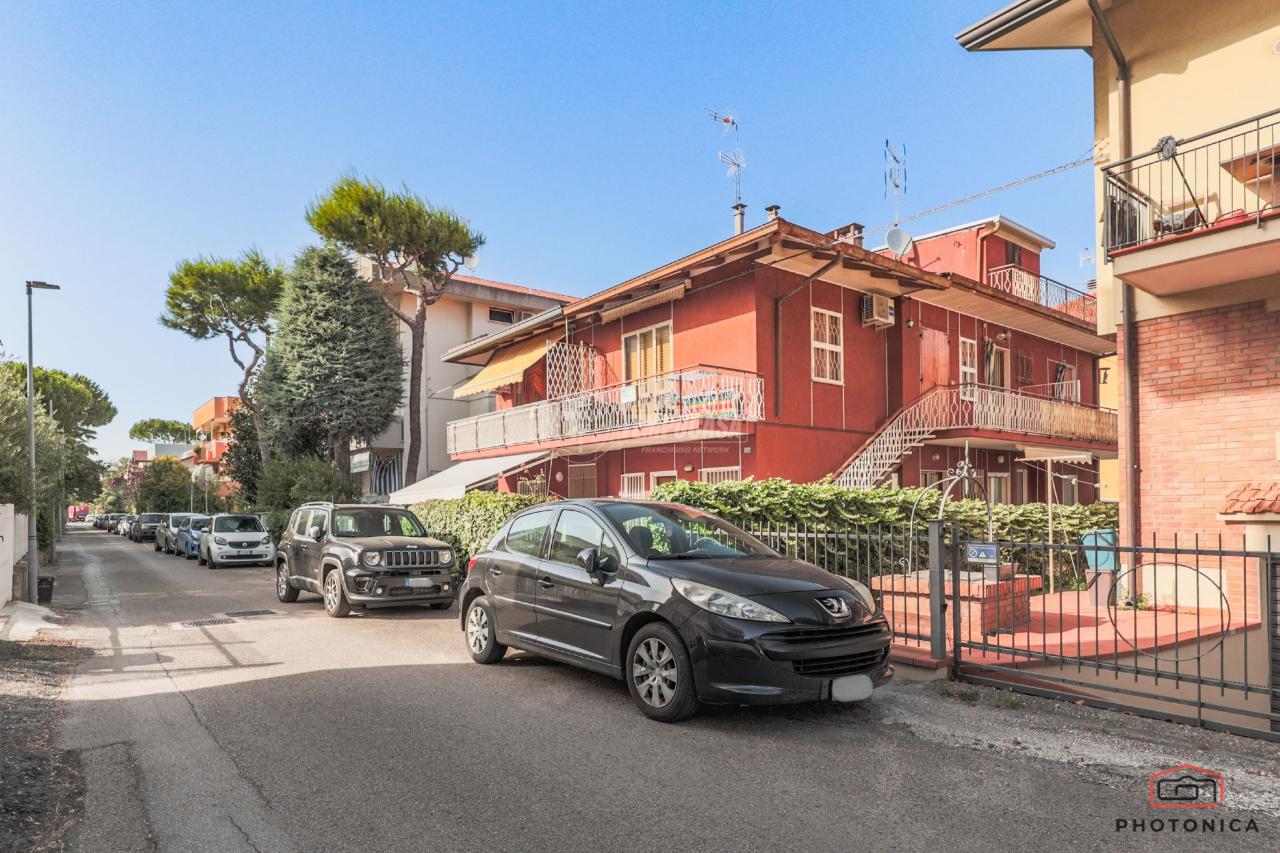 Appartamento in vendita a Riccione