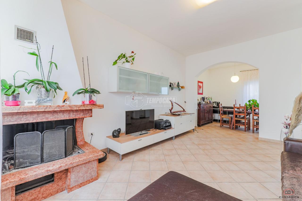 Appartamento in vendita a Riccione