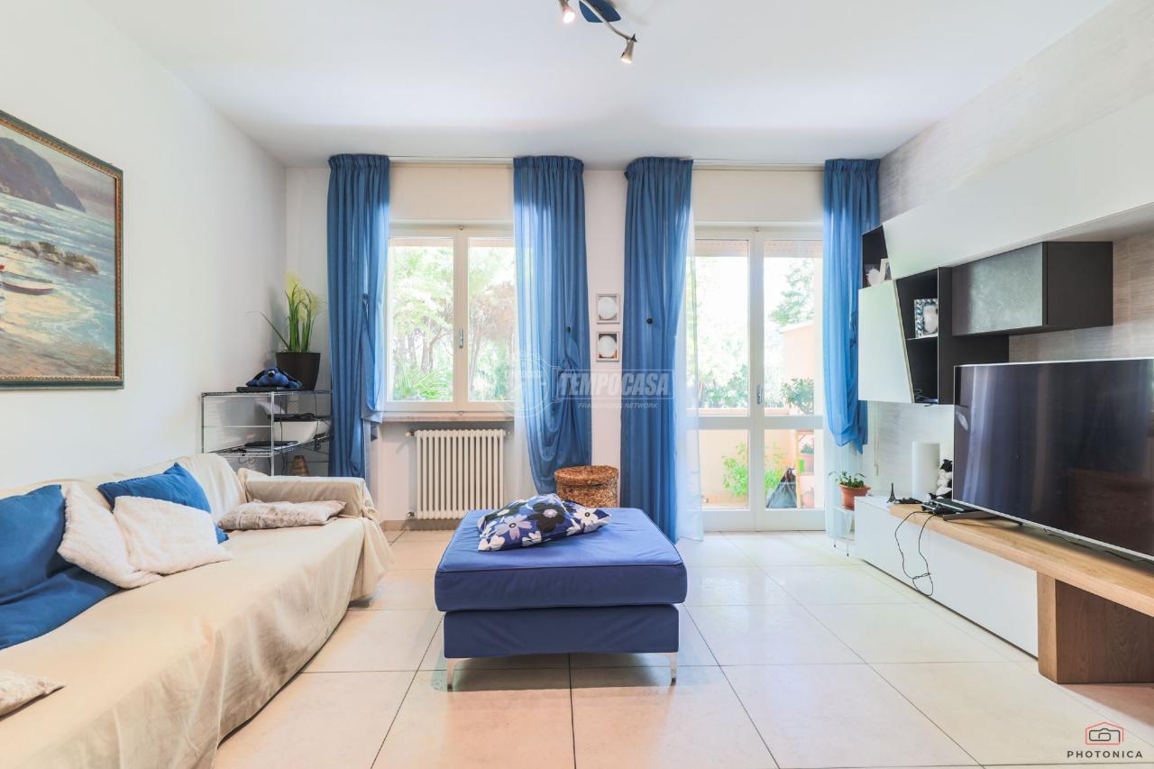 Appartamento in vendita a Riccione