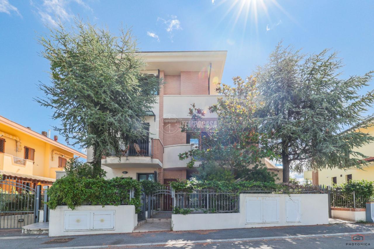 Appartamento in vendita a Riccione