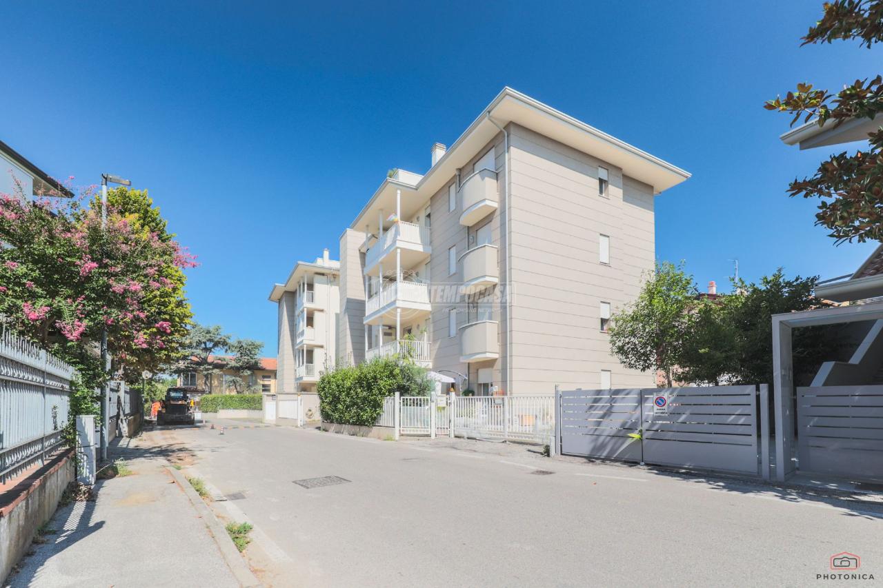 Appartamento in vendita a Riccione