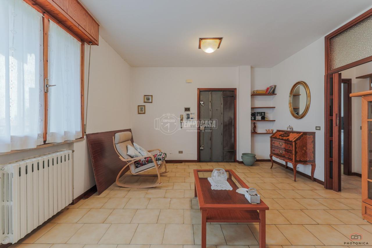 Appartamento in vendita a Riccione