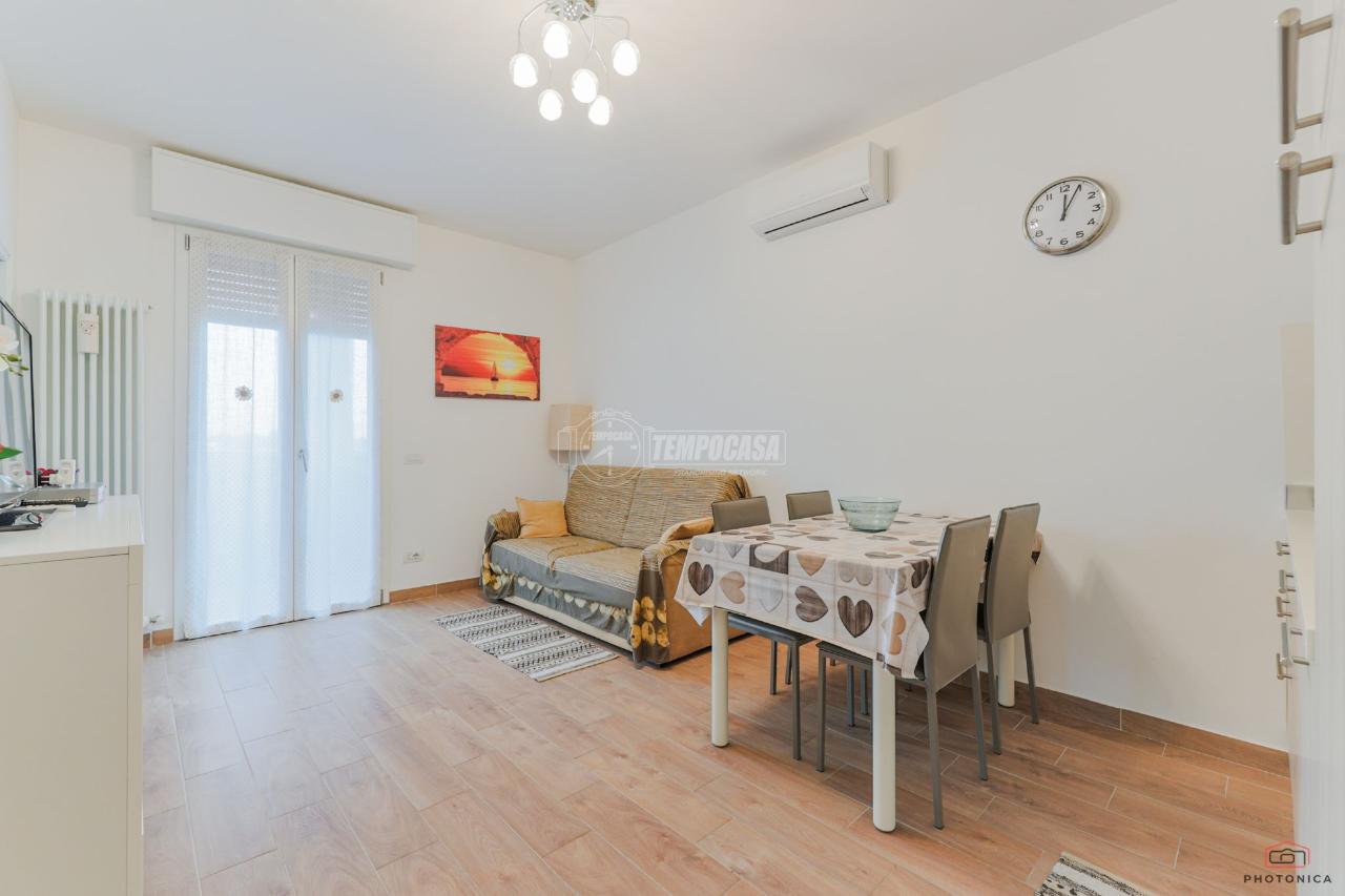 Appartamento in vendita a Riccione