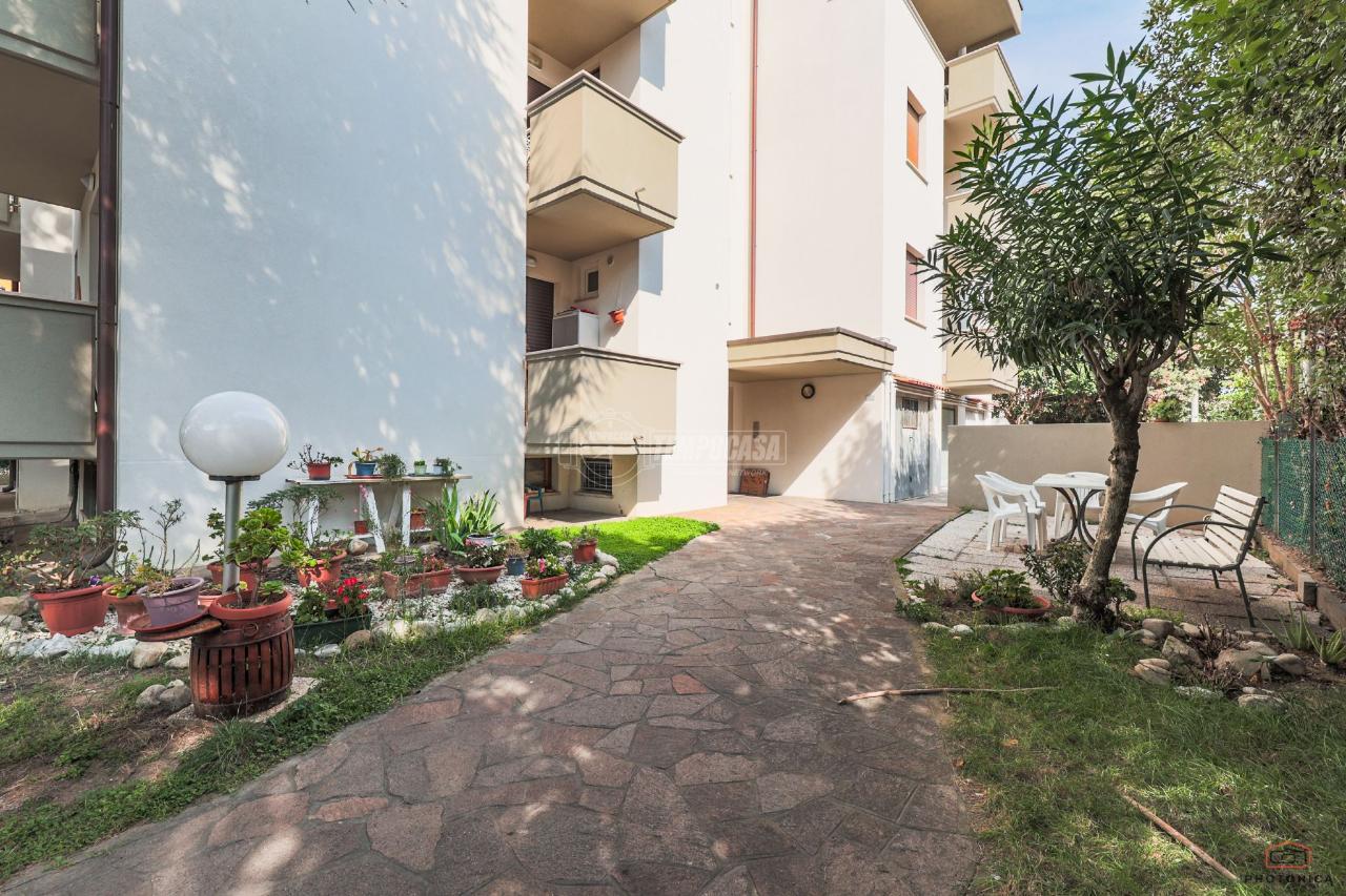 Appartamento in vendita a Riccione