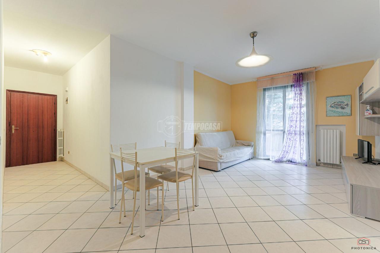 Appartamento in vendita a Riccione