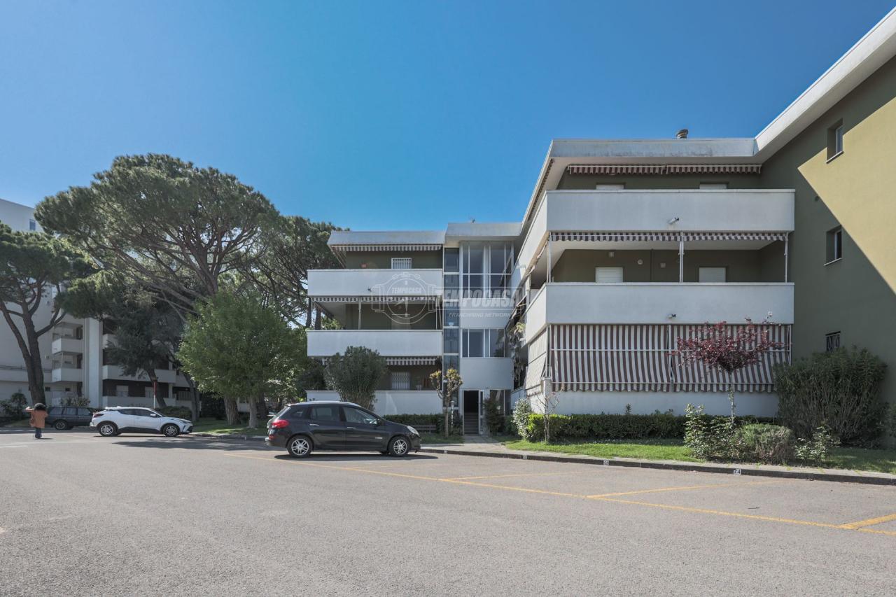 Appartamento in vendita a Riccione