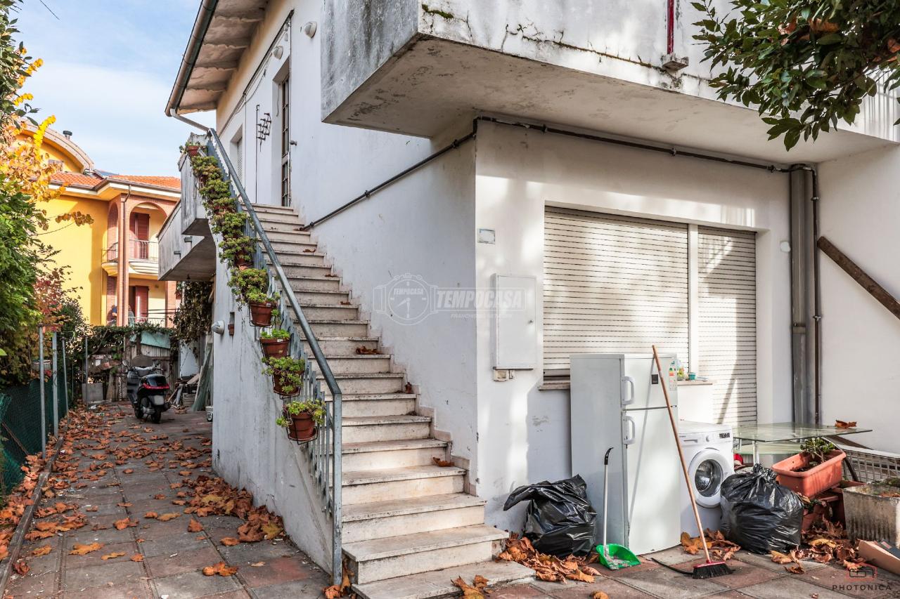 Casa indipendente in vendita a Riccione