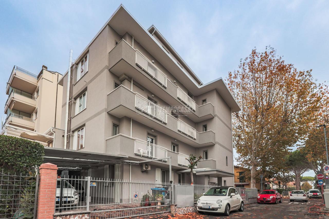 Appartamento in vendita a Riccione