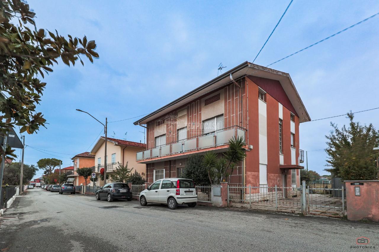 Appartamento in vendita a Riccione