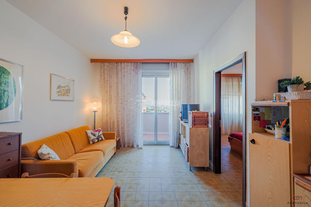 Appartamento in vendita a Riccione