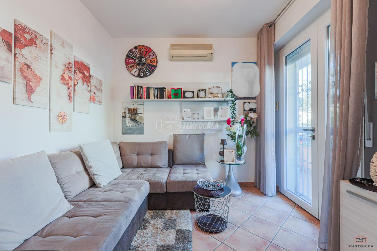 Appartamento in vendita a Misano Adriatico