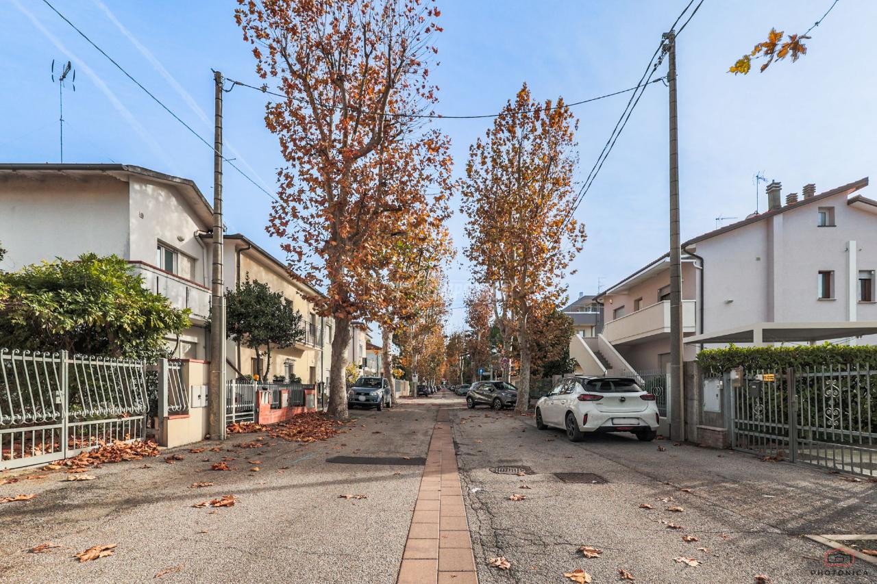 Appartamento in vendita a Riccione