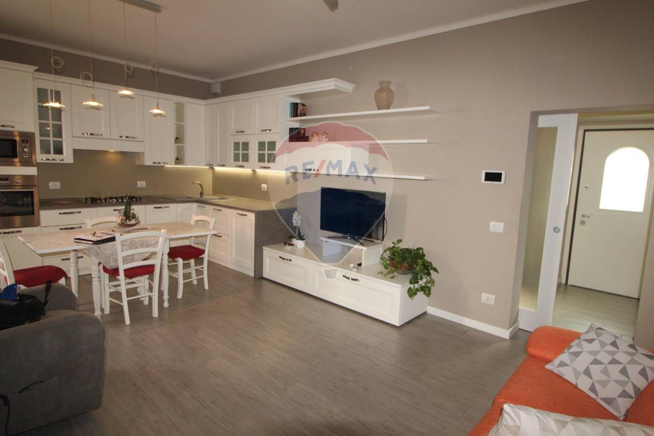 Casa indipendente in vendita a Rezzato