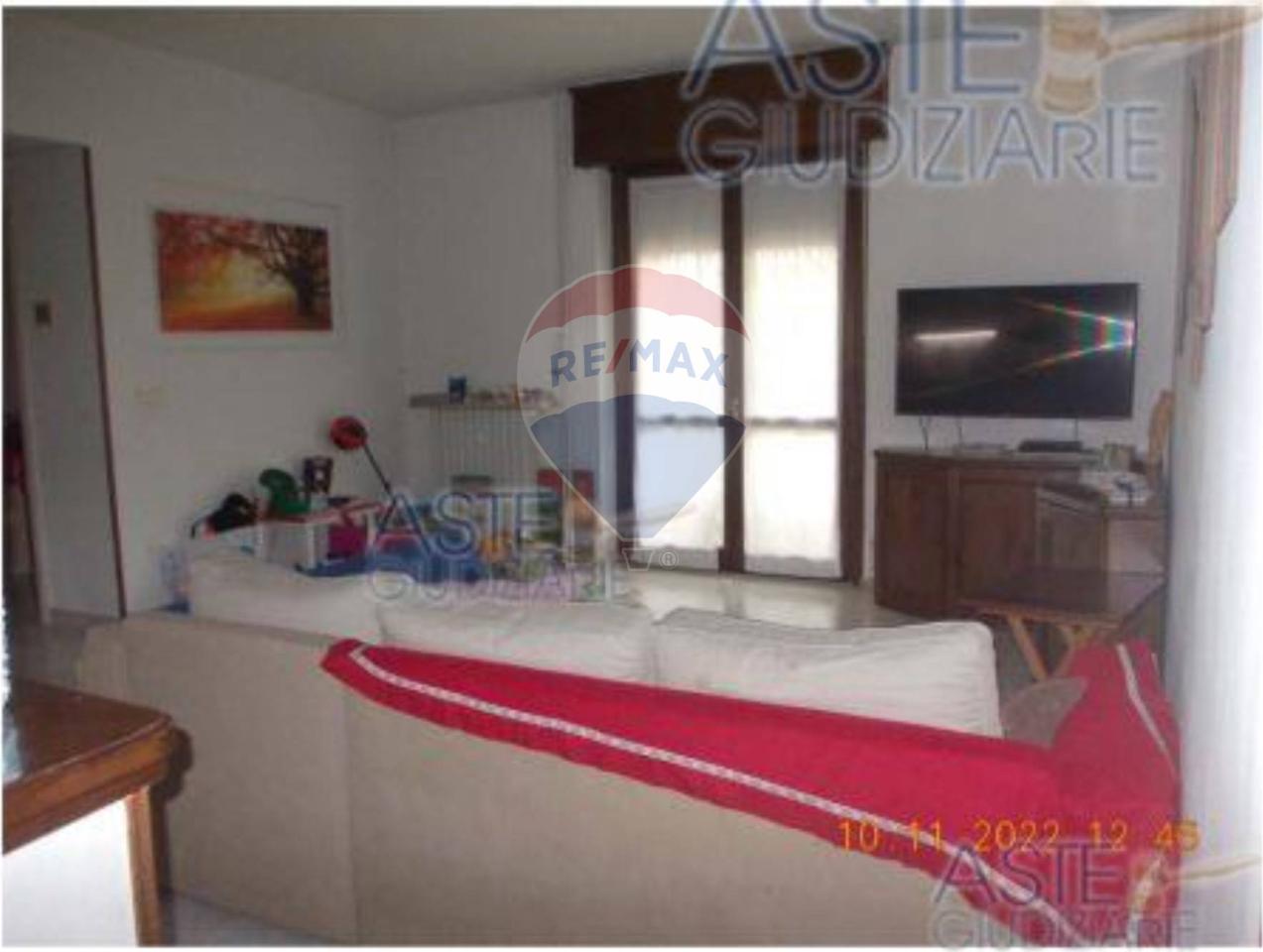 Appartamento in vendita a Brescia
