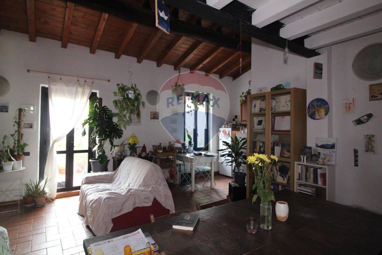 Appartamento in vendita a Brescia