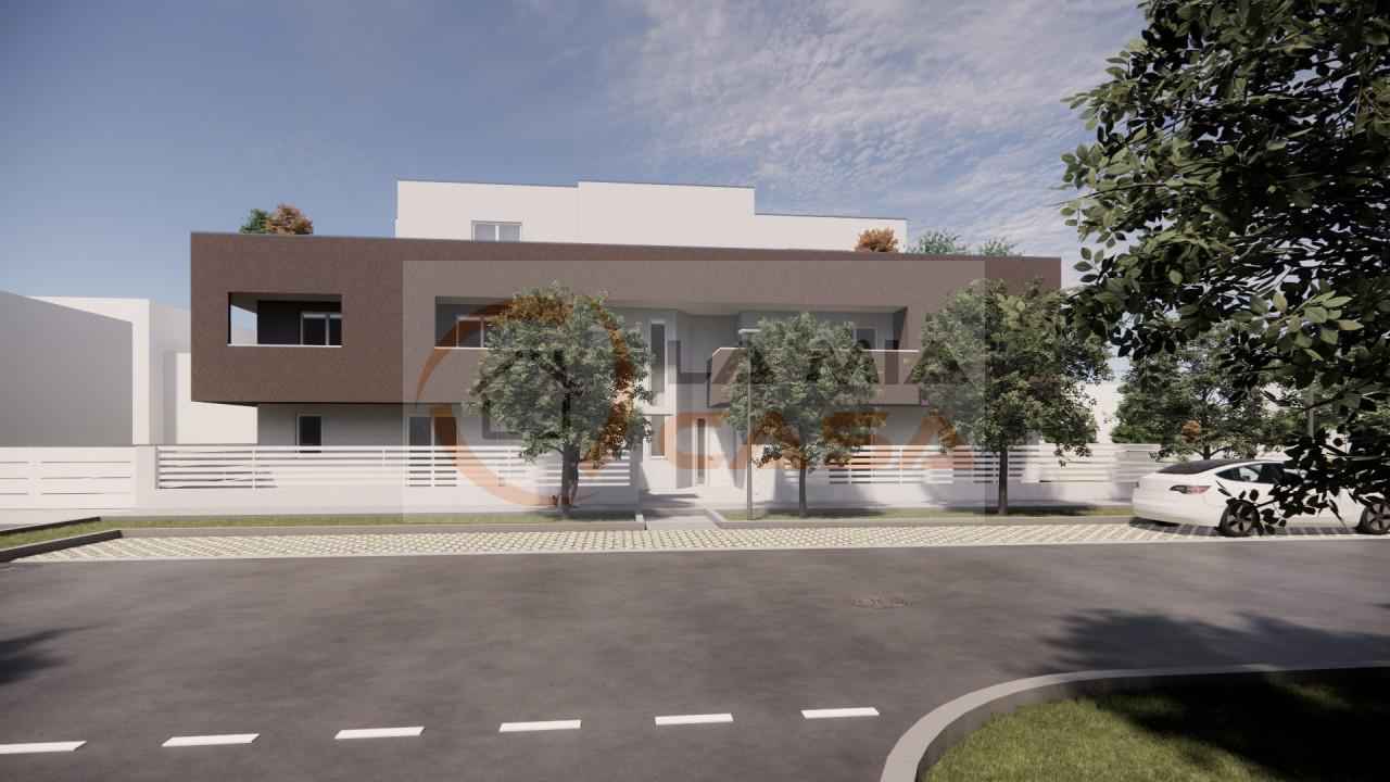 Appartamento in vendita a Arzergrande