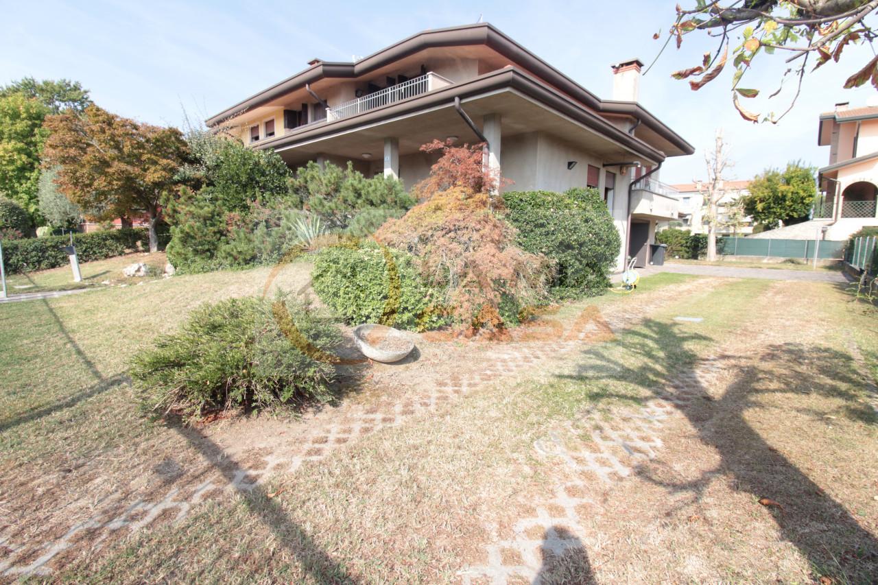 Villa in vendita a Bovolenta