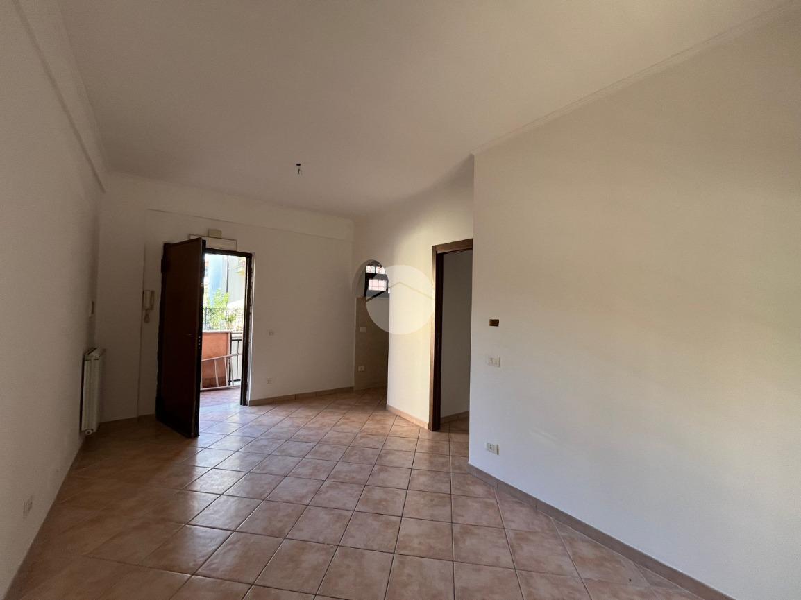 Appartamento in vendita a Tivoli