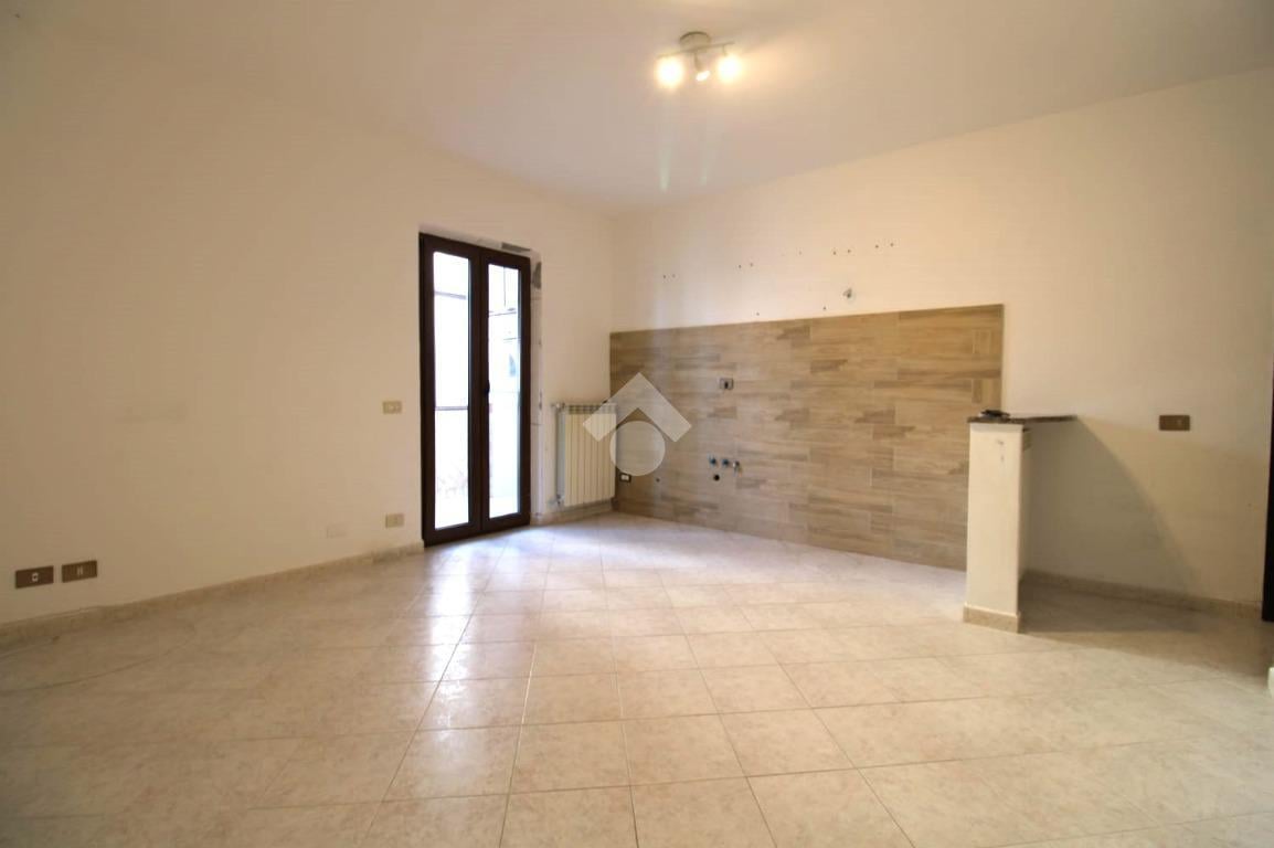 Appartamento in affitto a Fonte Nuova