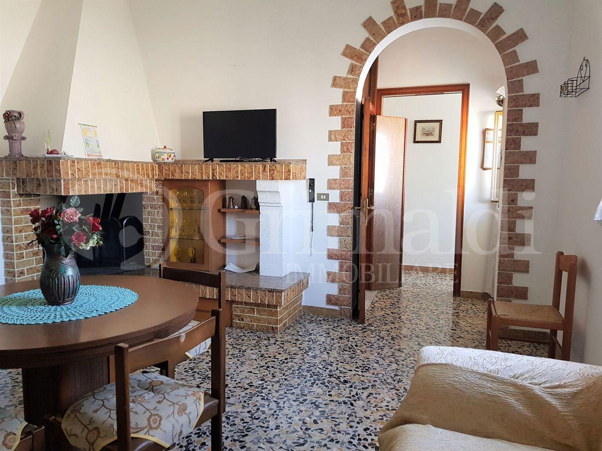 Casa indipendente in vendita a Sannicola