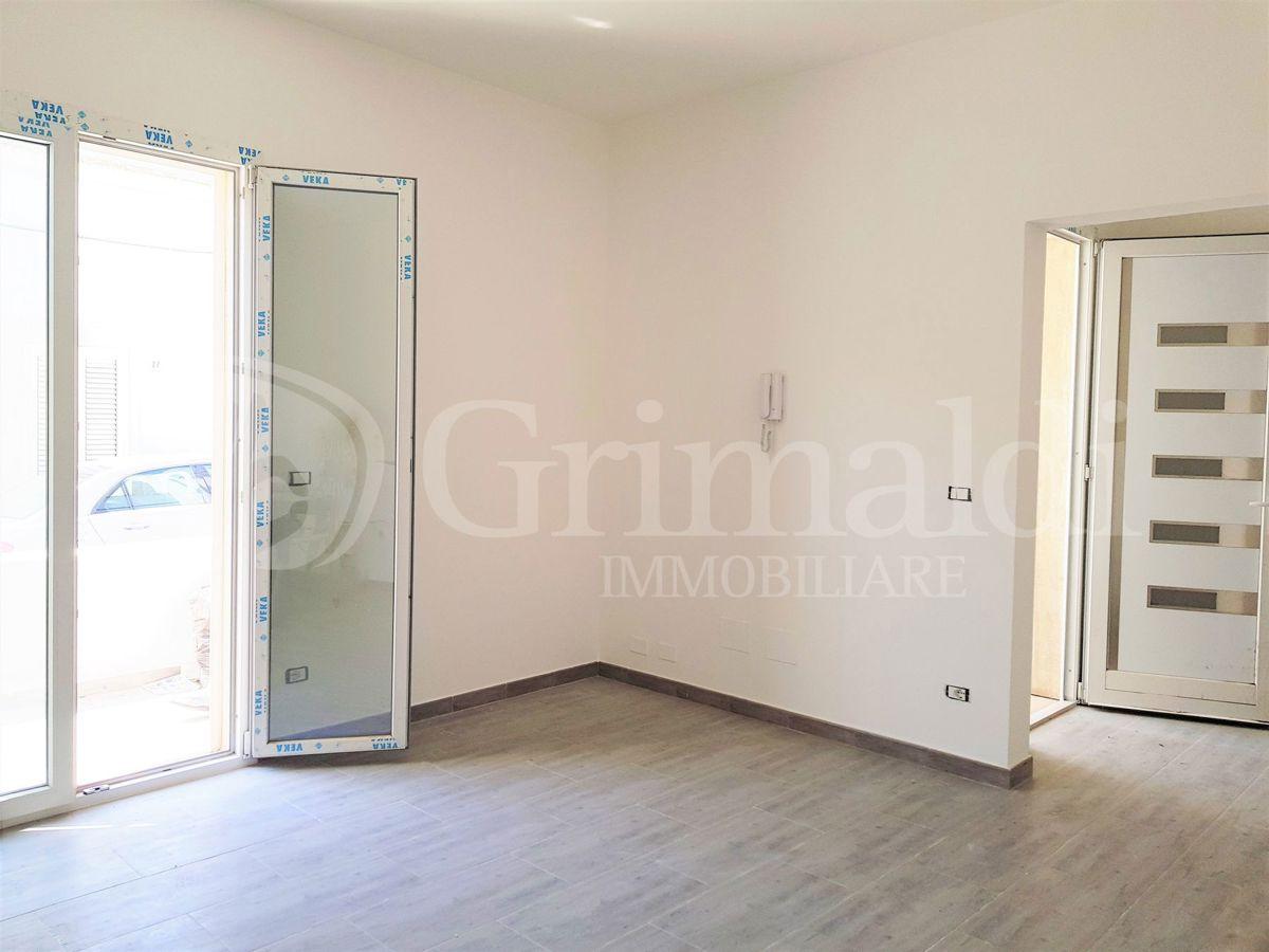 Casa indipendente in vendita a Sannicola