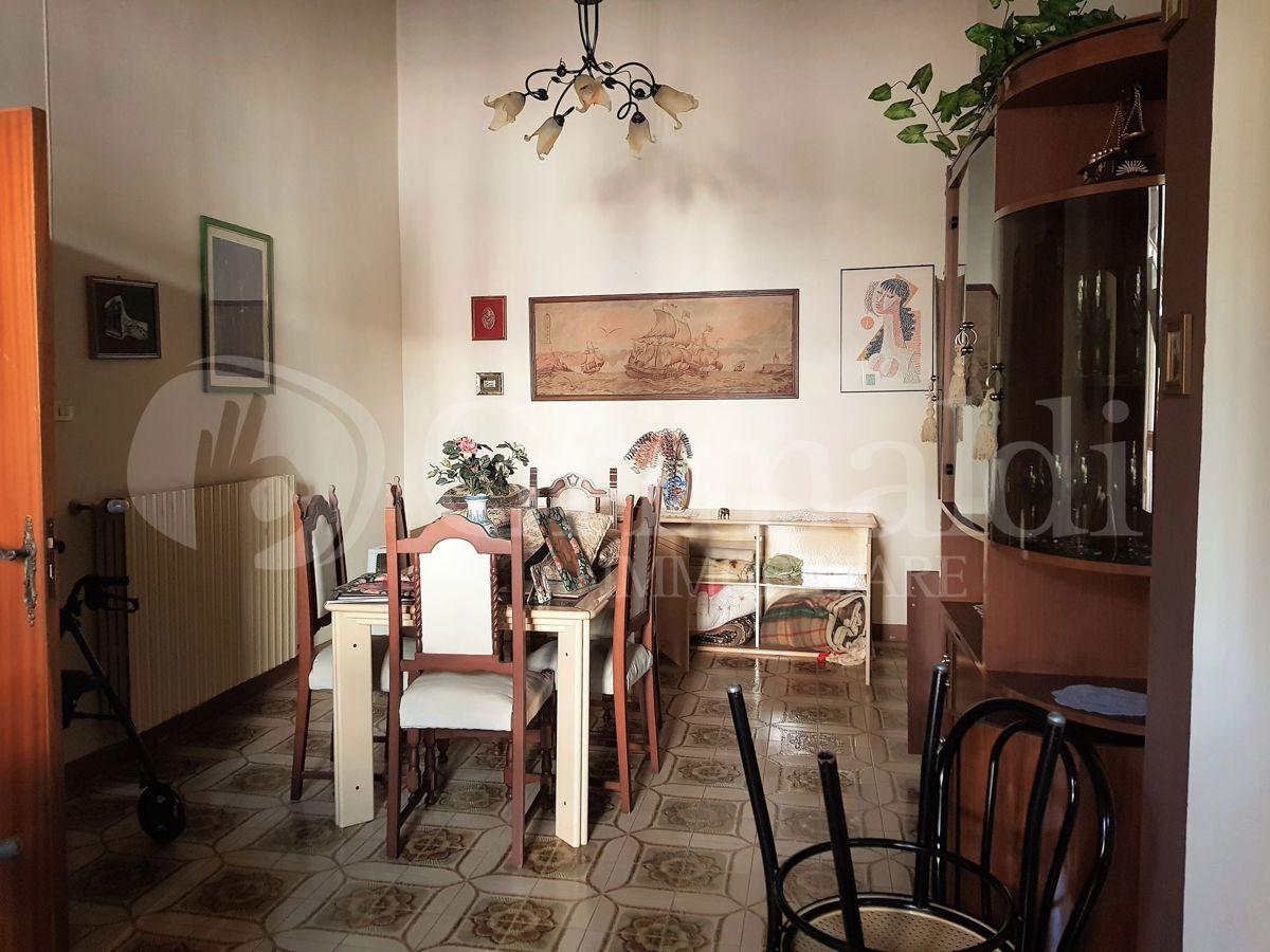 Appartamento in vendita a Sannicola