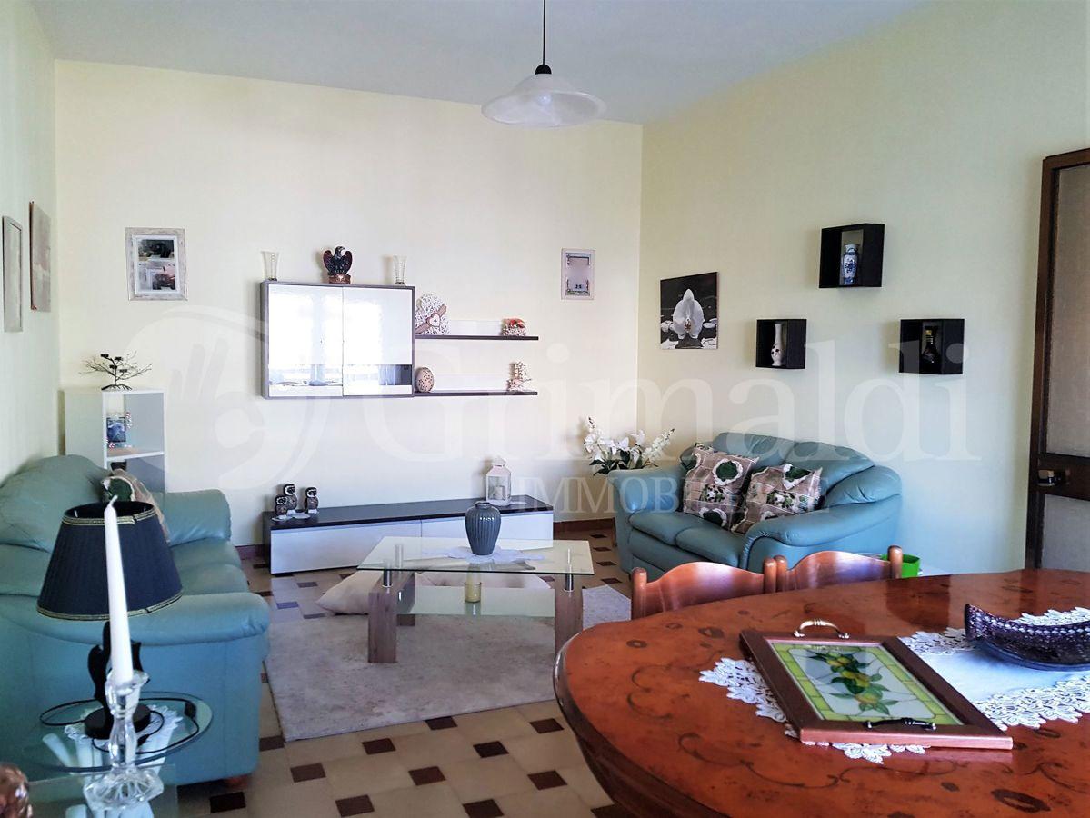 Appartamento in vendita a Sannicola