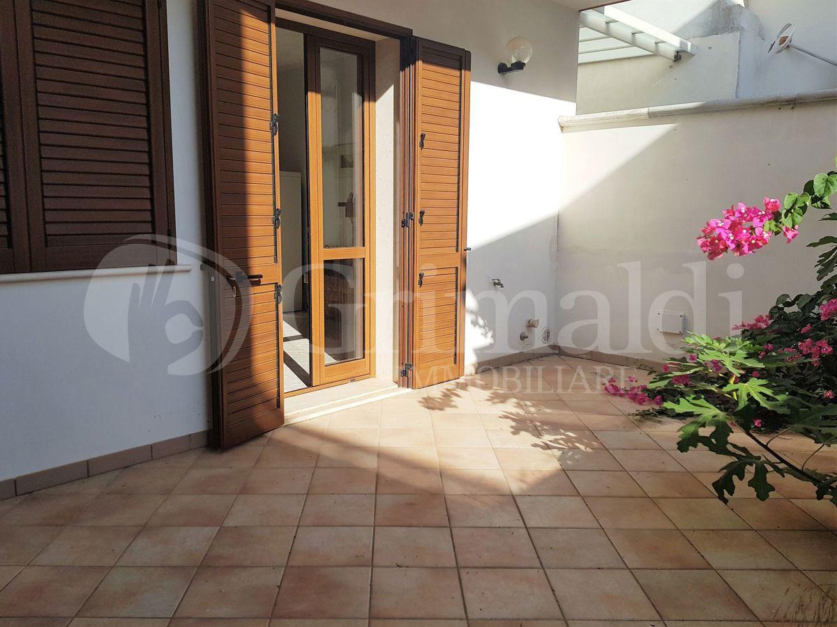 Casa indipendente in vendita a Sannicola