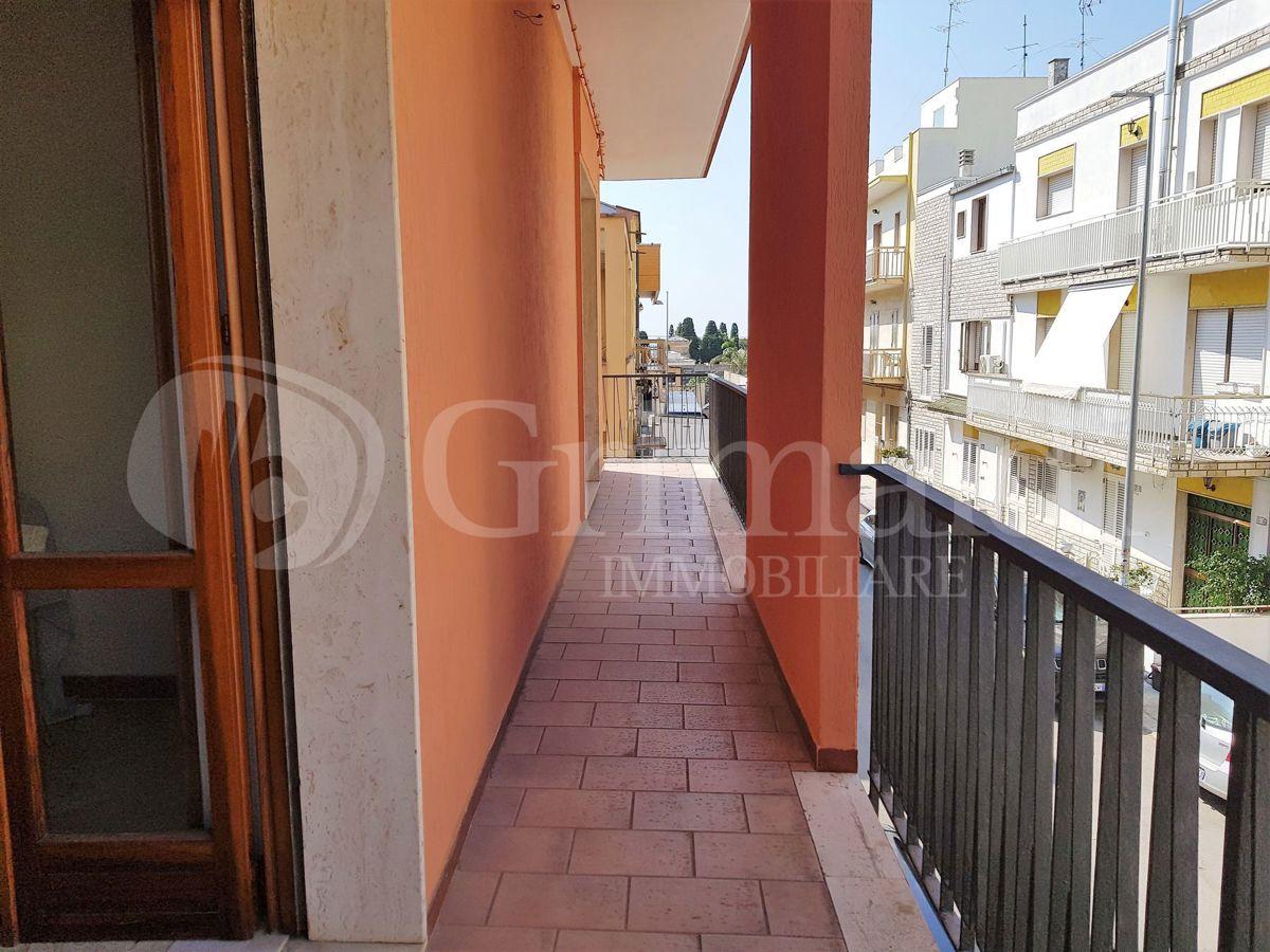 Appartamento in vendita a Gallipoli