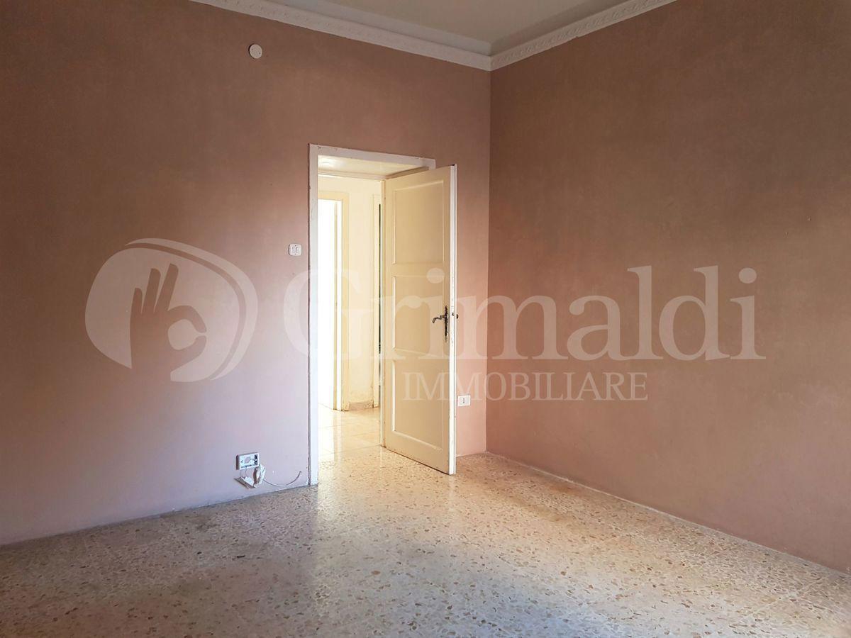 Appartamento in vendita a Gallipoli