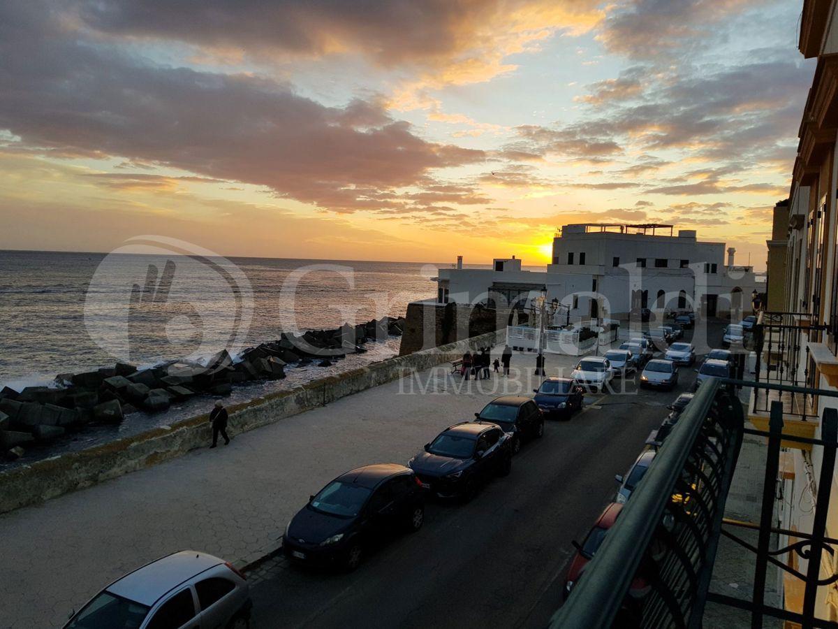 Casa indipendente in vendita a Gallipoli
