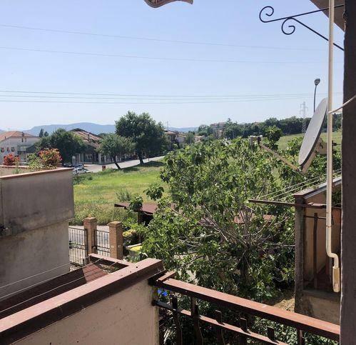 Appartamento in vendita a Terni