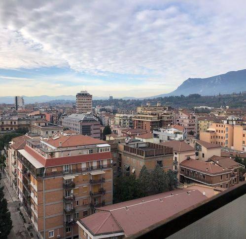 Appartamento in vendita a Terni