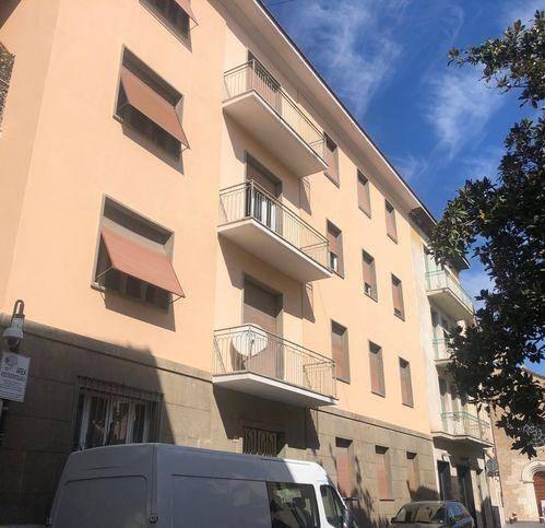 Appartamento in vendita a Terni
