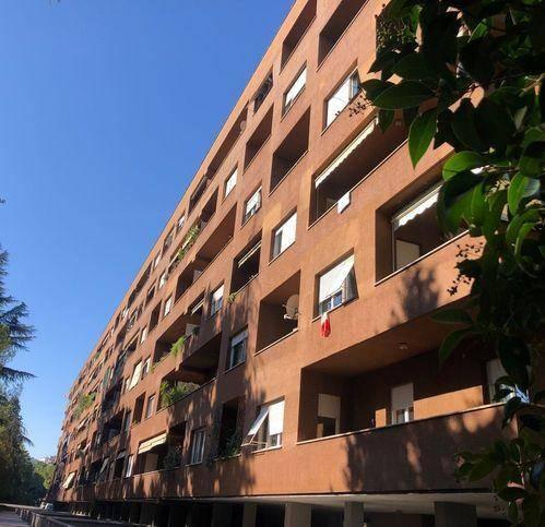 Appartamento in vendita a Terni