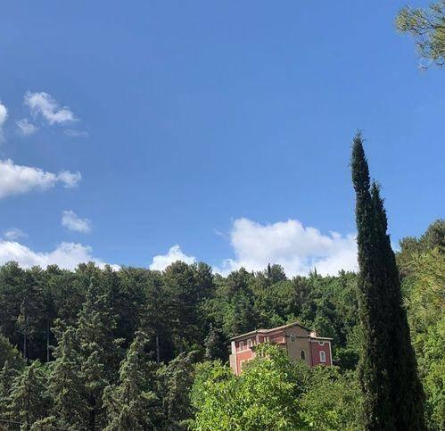 Villa unifamiliare in vendita a Spoleto