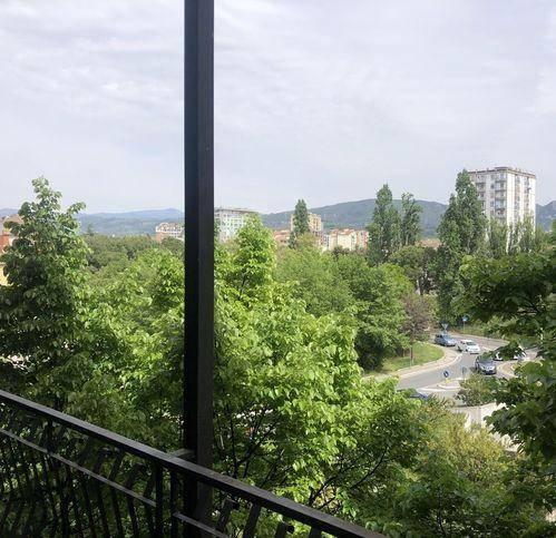 Appartamento in vendita a Terni