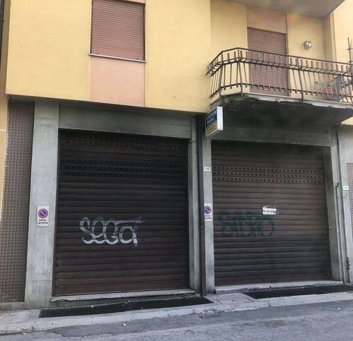 Laboratorio in vendita a Terni