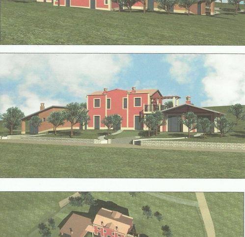 Appartamento in vendita a Narni