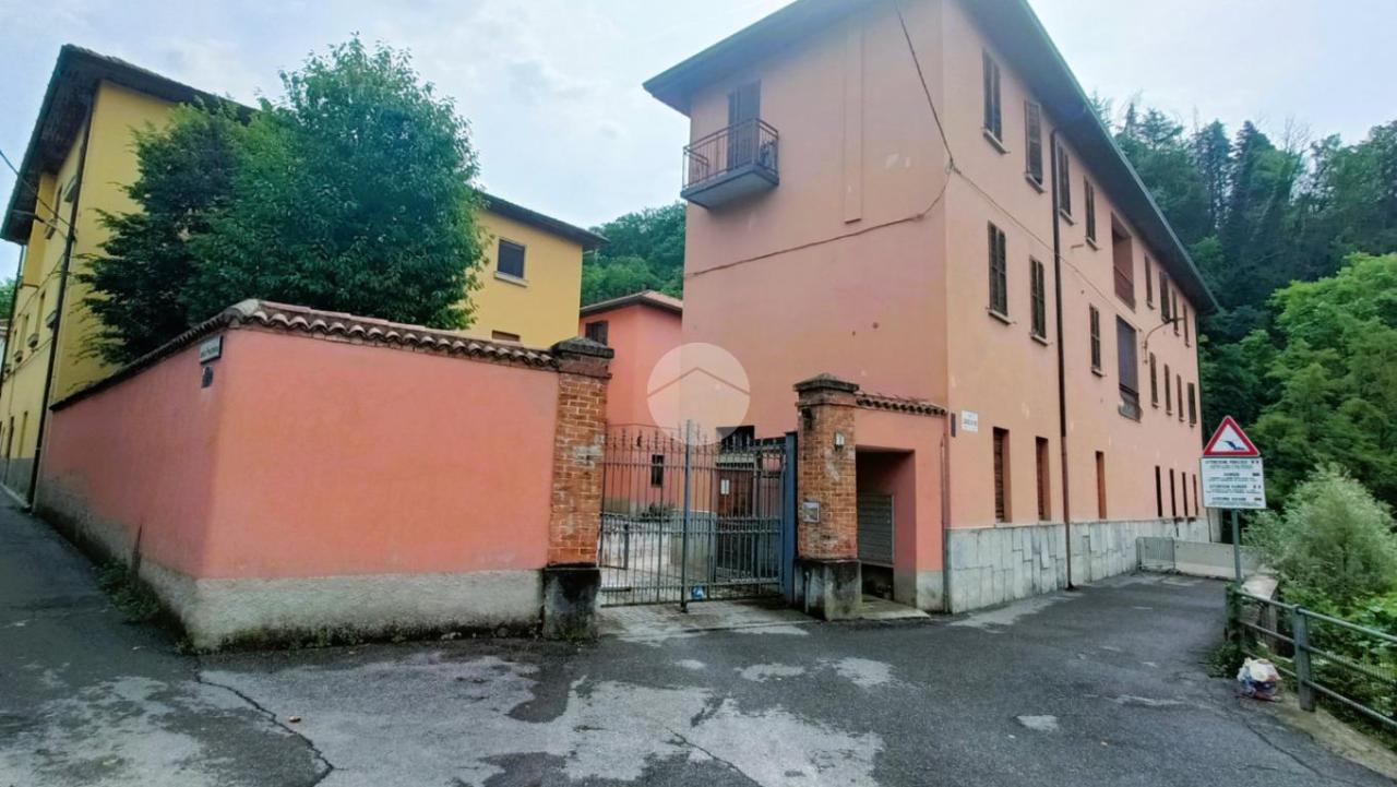 Appartamento in vendita a Carate Brianza