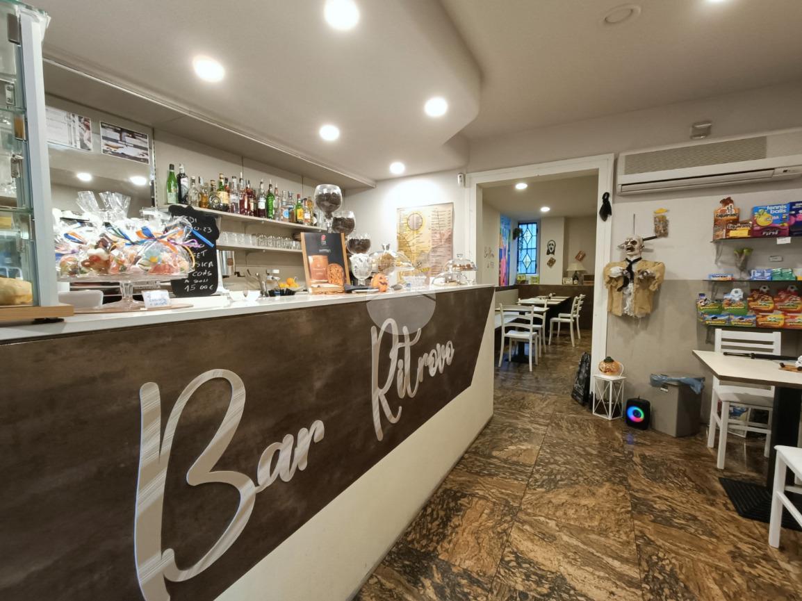 Appartamento in vendita a Carate Brianza