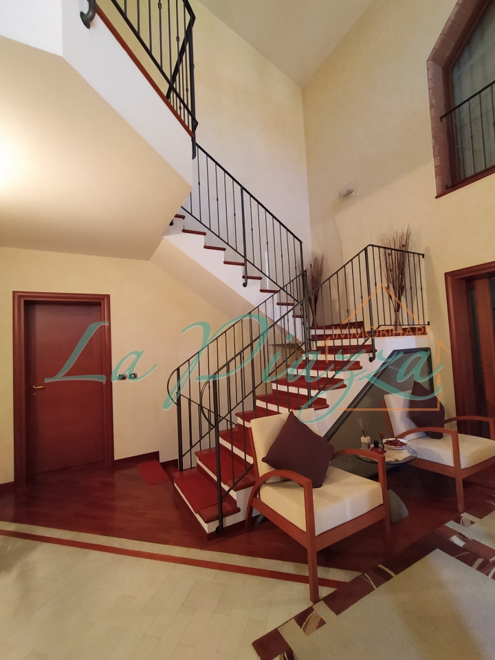 Casa indipendente in vendita a Castel Bolognese