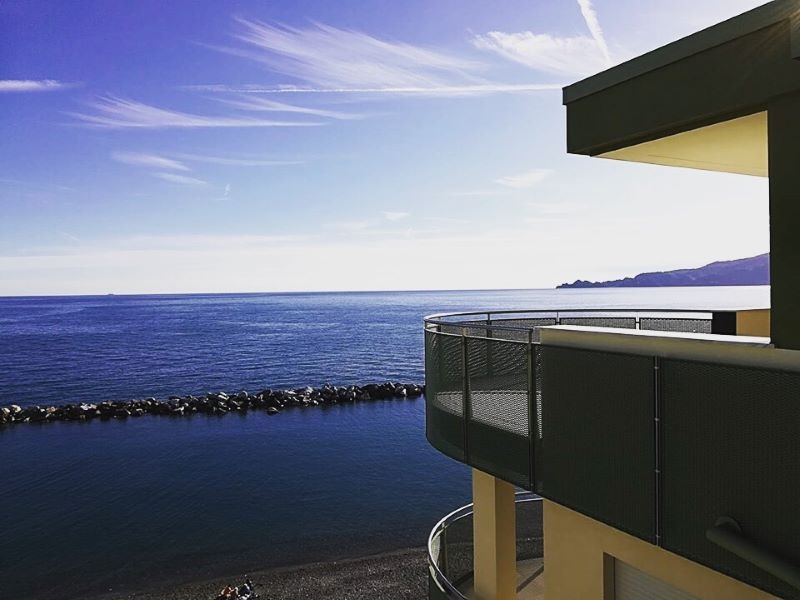 Appartamento in vendita a Chiavari