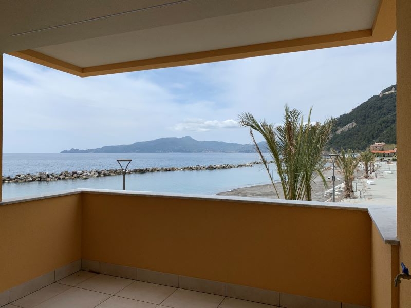 Appartamento in vendita a Chiavari