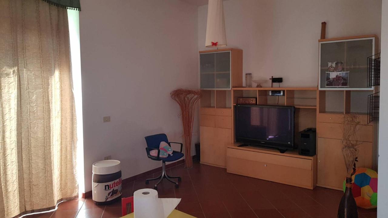 Villa in vendita a Roccarainola