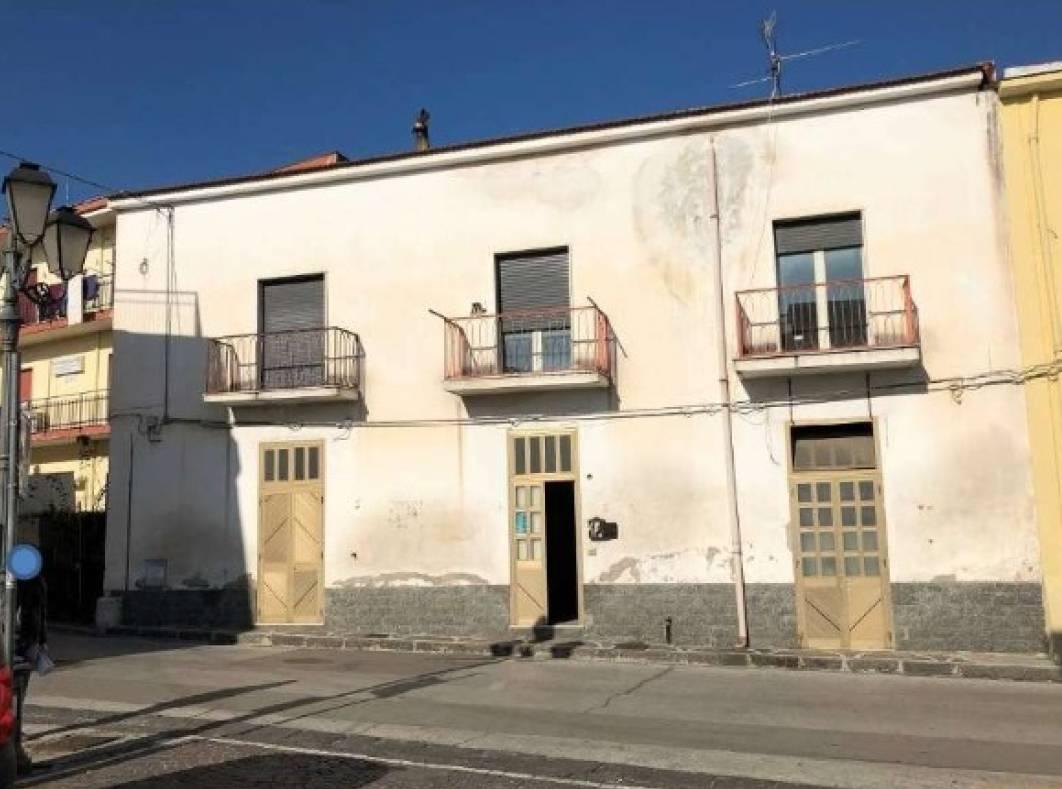 Casa indipendente in vendita a Roccarainola