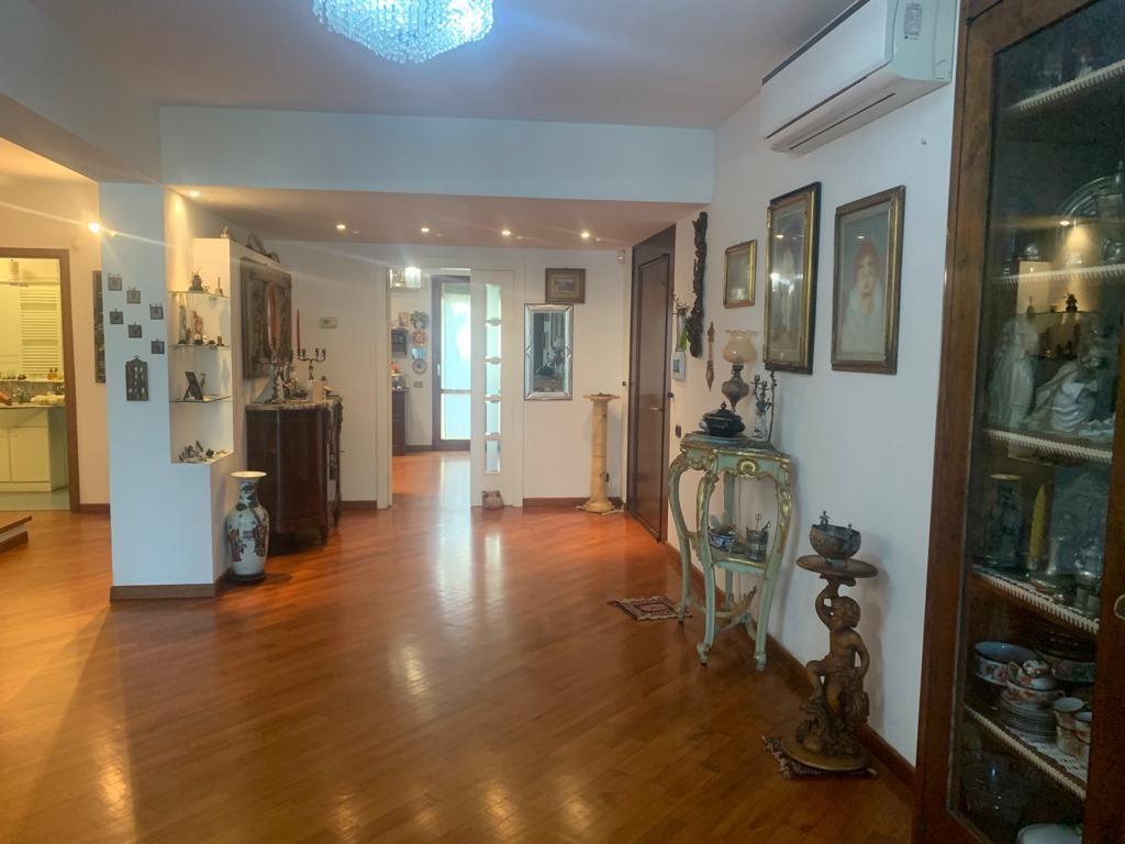 Villa a schiera in vendita a Livorno