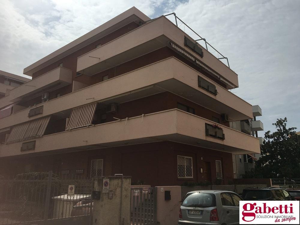 Appartamento in vendita a Alghero